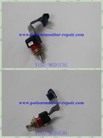 China Drager Patient Monitor Encoder Medical Equipment Accessories for sale