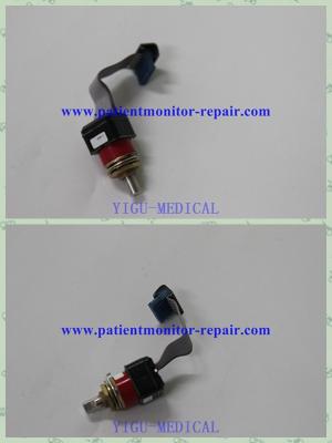 China Drager Patient Monitor Encoder Medical Equipment Accessories for sale