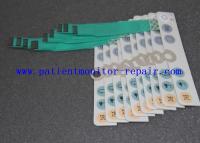 China VS3 Patient Monitor Keypress For Hospital Medical Equipment for sale
