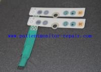 China VS3 Patient Monitor Keypress For Hospital Medical Equipment for sale
