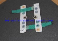 China VS3 Patient Monitor Keypress For Hospital Medical Equipment for sale