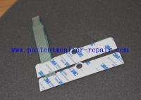 China VS3 Patient Monitor Keypress For Hospital Medical Equipment for sale