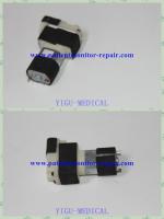 China Used Patient Monitor Accessories G60  Air Pump for sale
