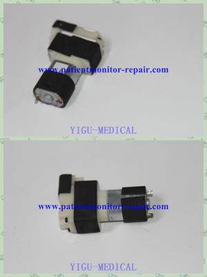 China Used Patient Monitor Accessories G60  Air Pump for sale