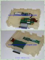 China M3046A Monitor High Pressure Plate PN M3046-66442 for sale