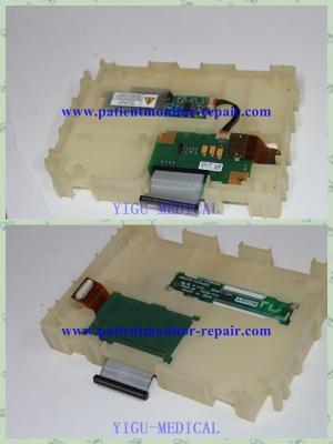 China M3046A Monitor High Pressure Plate PN M3046-66442 for sale