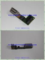 China MP60 Monitor MSL nterface Board Medical Equipment Parts PN M8064-26421 for sale