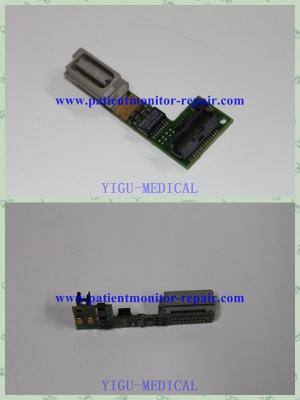 China MP60 Monitor MSL nterface Board Medical Equipment Parts PN M8064-26421 for sale