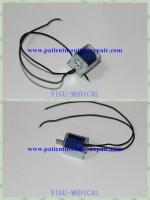 China Patient VM6 Monitor Solenoid Valve Medical Equipment Accessories for sale