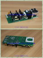 China Mindray Medical Equipment Accessories MEC2000 Monitor Power Supply Board for sale