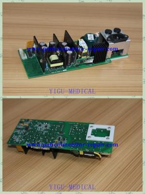 China Mindray Medical Equipment Accessories MEC2000 Monitor Power Supply Board for sale