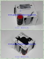 China Spacelabs 91369 Printer PN 119-0191-03 Medical Equipment Accessories for sale