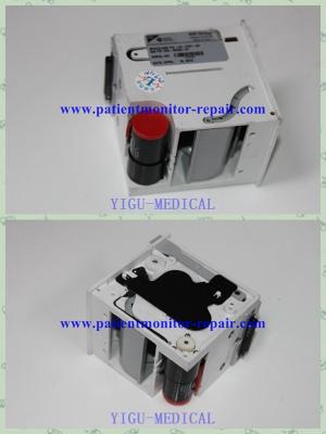 China Spacelabs 91369 Printer PN 119-0191-03 Medical Equipment Accessories for sale