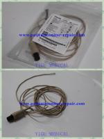 China 21076A Temperature Sensor Medical Equipment Parts PN REF 989803100891 for sale