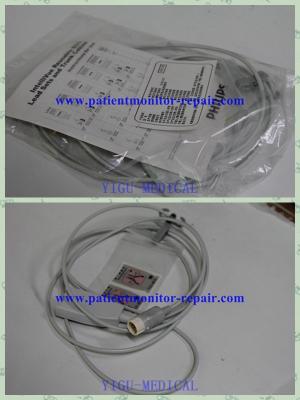 China M1668A Five Conductance Wire ECG Cable REF989803145061 for sale