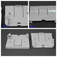 China M4735A Defibrilltaor Hearstart Xl Emerency Equipment Paddle Holder M2475-47323 for sale