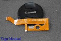 China GE MAC5500 ECG EKG Equipment Flex Cable PWA 2034923-002 REVA PWB 2034922-002 REVA for sale