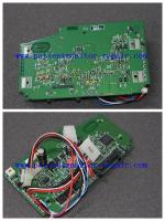 China Endoscopy Defibrillator Machine Parts LIFEPAK 20 Defibrillator Board 3202259-002-VG for sale