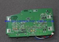 China Endoscopy Defibrillator Machine Parts LIFEPAK 20 Defibrillator Board 3202259-002-VG for sale