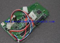 China Endoscopy Defibrillator Machine Parts LIFEPAK 20 Defibrillator Board 3202259-002-VG for sale