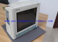 China White Hospital MP20 Used Patient Monitor for sale