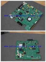 China VM4 VM6 VM8 Patient Monitor Main Board 453564010691 Motherboard for sale