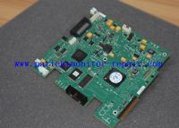 China VM4 VM6 VM8 Patient Monitor Main Board 453564010691 Motherboard for sale