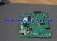 China VM4 VM6 VM8 Patient Monitor Main Board 453564010691 Motherboard for sale