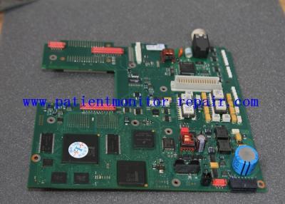 China Hospital MP20 Patient Monitor Motherboard M8058-26402 for sale