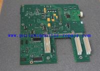 China Hospital MP20 Patient Monitor Motherboard M8058-26402 for sale