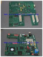 China Hospital MP20 Patient Monitor Motherboard M8058-26402 for sale