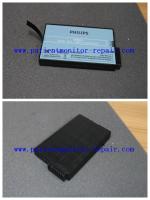China Batteries REF989803135861 MP20 MP30 MP50 Patient Monitor M4605A Medical Equipment for sale