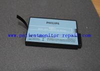 China Batteries REF989803135861 MP20 MP30 MP50 Patient Monitor M4605A Medical Equipment for sale