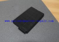 China Batteries REF989803135861 MP20 MP30 MP50 Patient Monitor M4605A Medical Equipment for sale