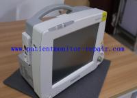 China White Hospital Medical Equipment MP20 Used Patient Monitor for sale