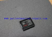 China White Rechargeable Mindray Medical Equipment Batteries LI11S001A for sale