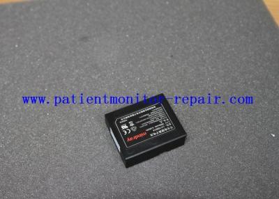 China White Rechargeable Mindray Medical Equipment Batteries LI11S001A for sale