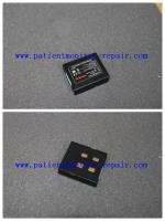 China White Rechargeable Mindray Medical Equipment Batteries LI11S001A for sale