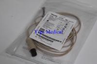 China M21078A Adult Reusable Skin Tempreature Sensor REF 989803100901 for sale