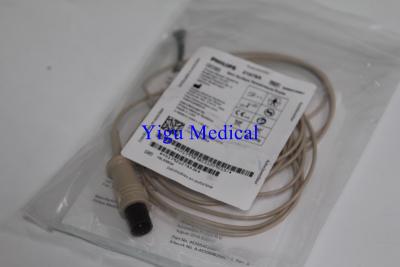 China M21078A Adult Reusable Skin Tempreature Sensor REF 989803100901 for sale