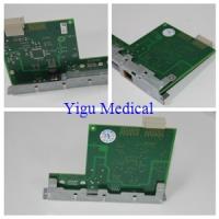 China MP40 Patient Monitor Repair Parts Lan Card PNM8090-67021 for sale