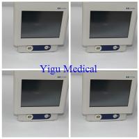 China GE COVIDIEN BIS VISTA Equipment For Promotion Main Monitor for sale