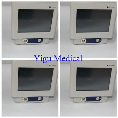 China GE COVIDIEN BIS VISTA Equipment For Promotion Main Monitor for sale