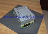 China M1722A 2110-0055 Defibrillator Panel Medical Equipment Parts for sale