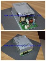 China M1722A 2110-0055 Defibrillator Panel Medical Equipment Parts for sale