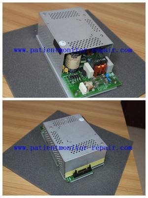 China M1722A 2110-0055 Defibrillator Panel Medical Equipment Parts for sale