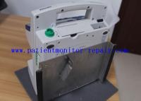 China M4735A Defibrillation Monitor  90 Days Warranty for sale