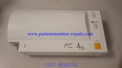 China M3001A Patient Monitor Module with 5 Parameters Brand New and Original from 2020 Production for sale