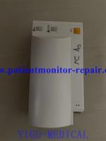 China M3001A Patient Monitor Module with 3 Parameters - Brand New and Original Medical Equipment Module for sale