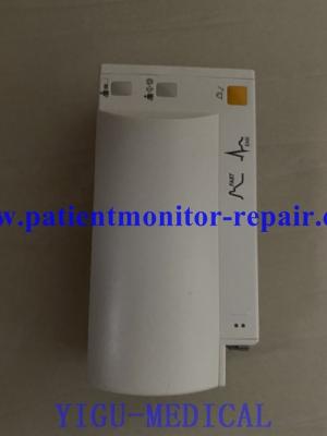 China M3001A Patient Monitor Module with 3 Parameters - Brand New and Original Medical Equipment Module for sale